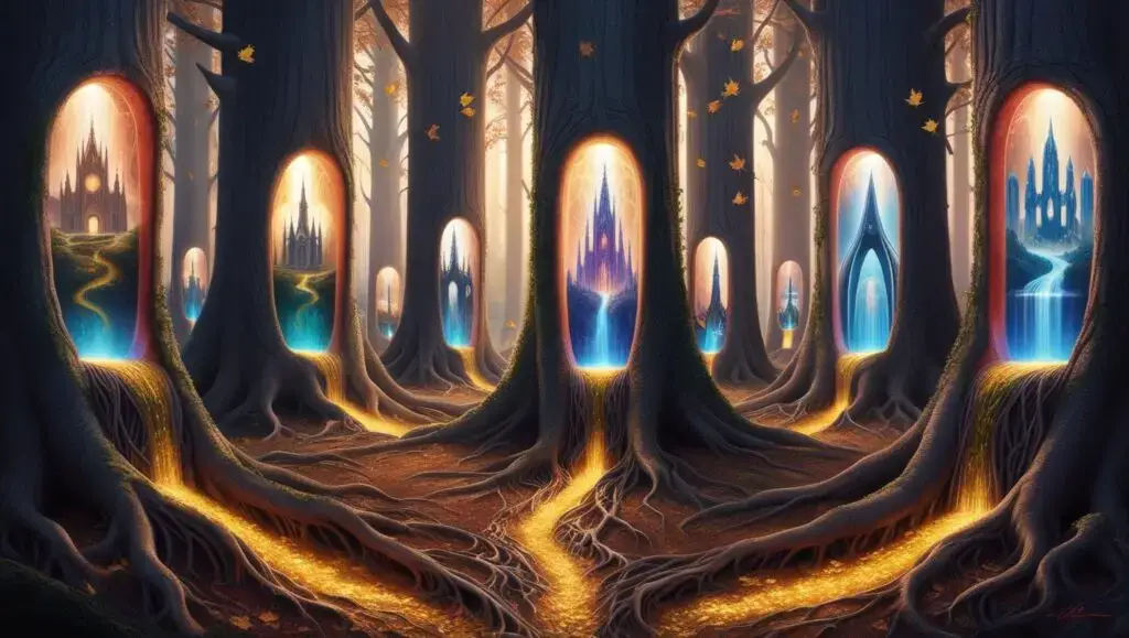 26 Poetry Chapbook Contests Worth Entering (2025 Guide) – Buildwriting