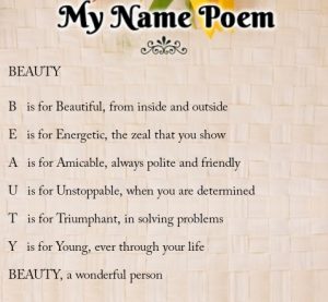 10 Best Acrostic Poem Generators (2025) – Buildwriting
