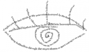 4 Best Concrete Poem Generators [ 2025 Review] – Buildwriting