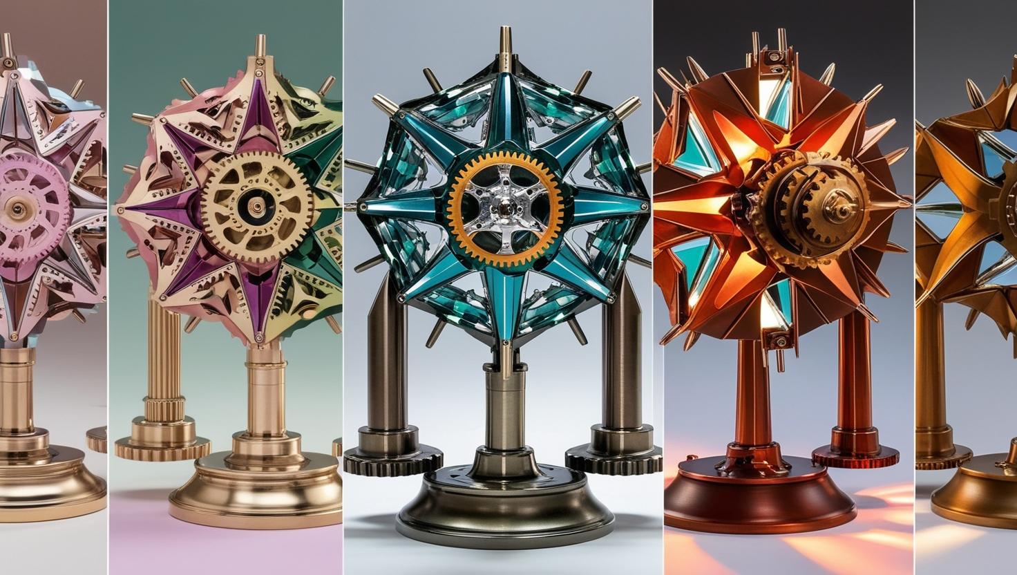 101 Creative Flash Fiction Prompts That Works – Buildwriting