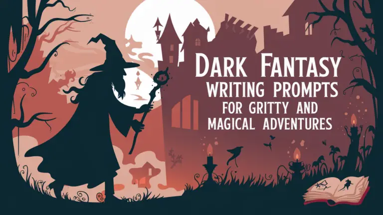 Buildwriting – Poetry and Short Prose