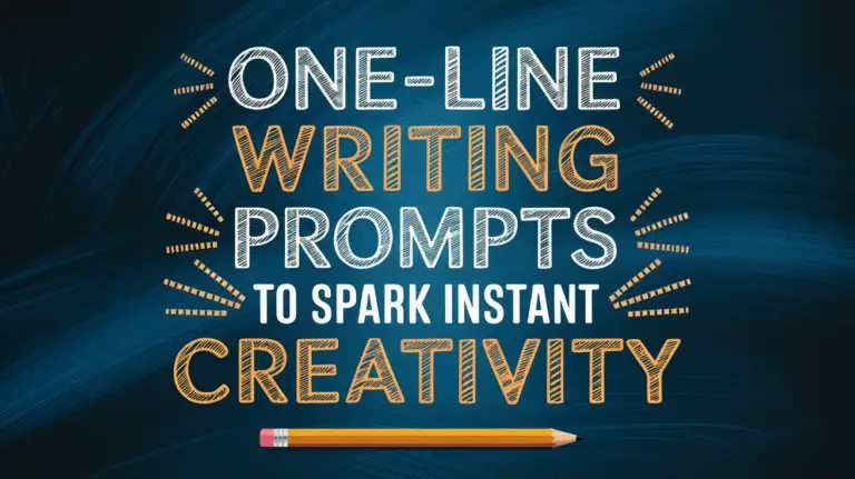 Buildwriting – Poetry and Short Prose