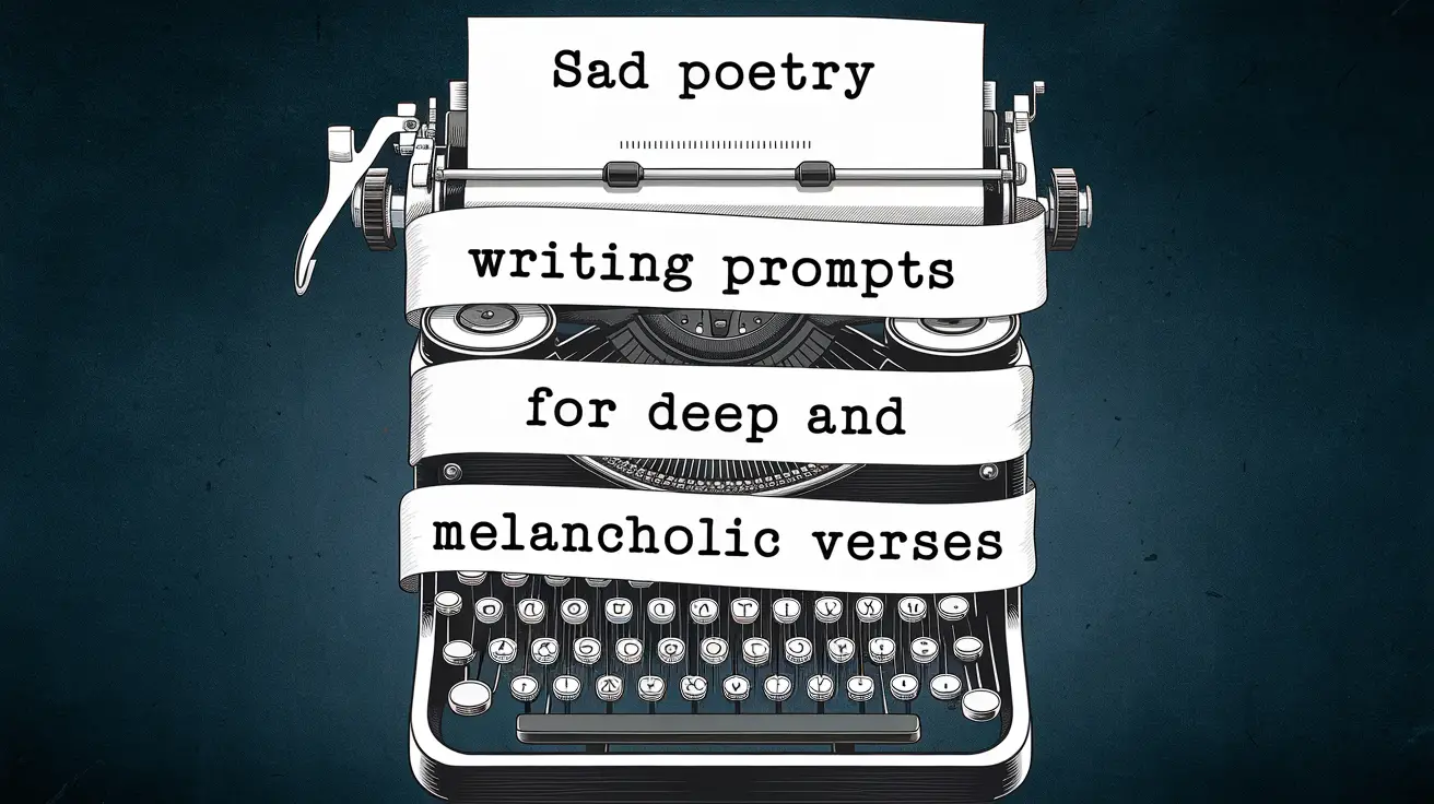 Writing Prompts – Page 4 – Buildwriting