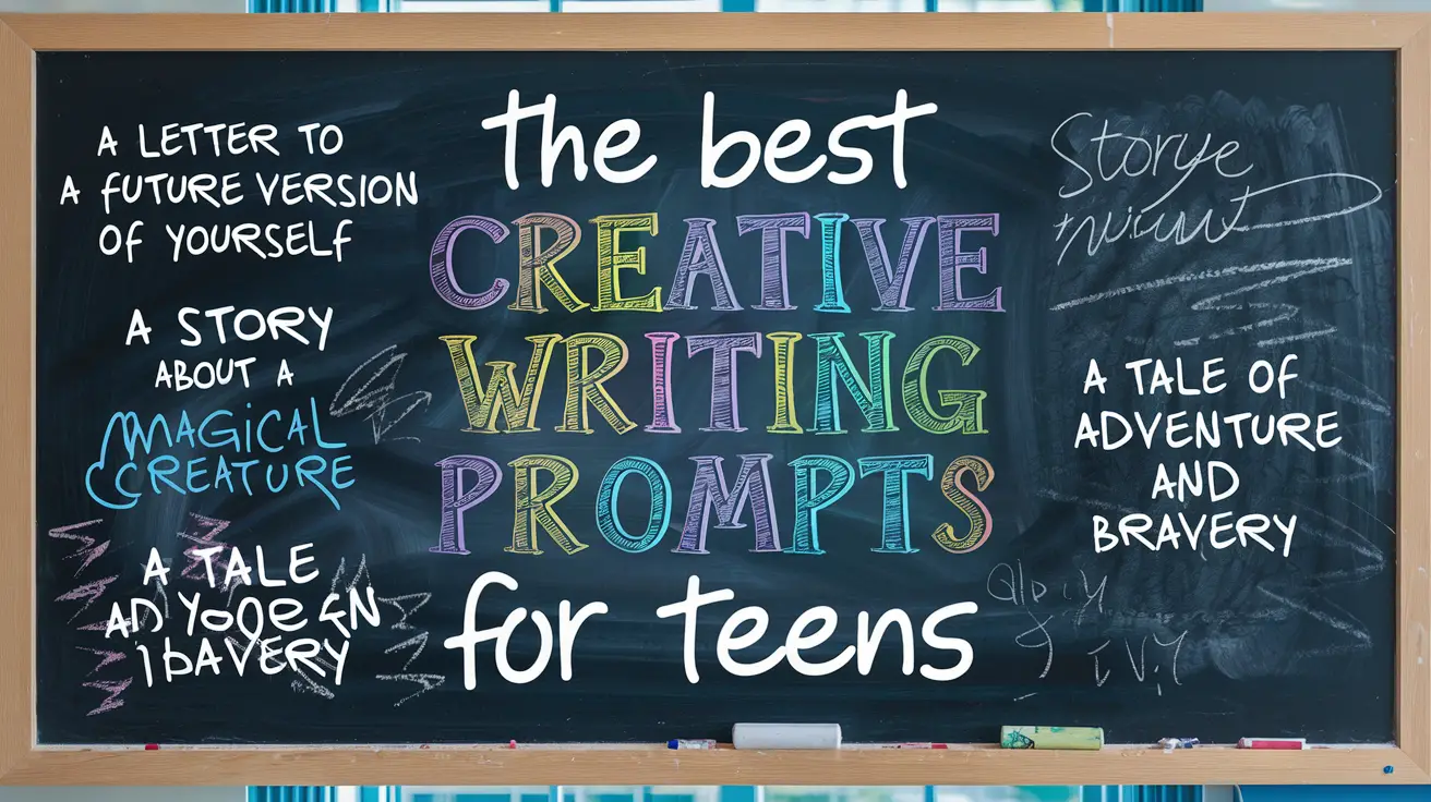 Buildwriting – Poetry and Short Prose